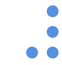 Mass Tort Litigation Software for End-to-End Case Management | Pattern